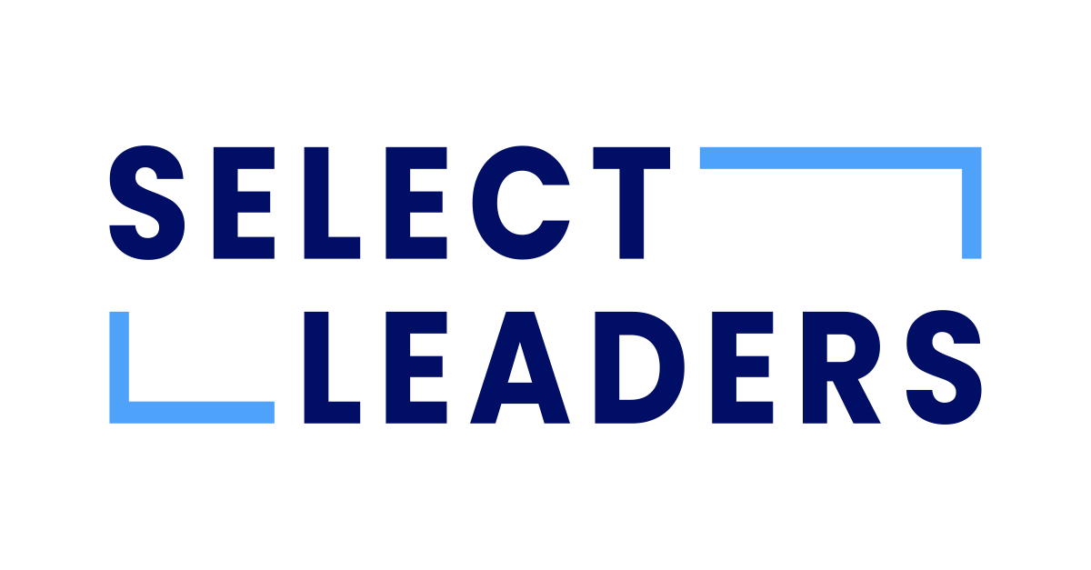 Exciting Land Acquisition Analyst Opportunity | SelectLeaders